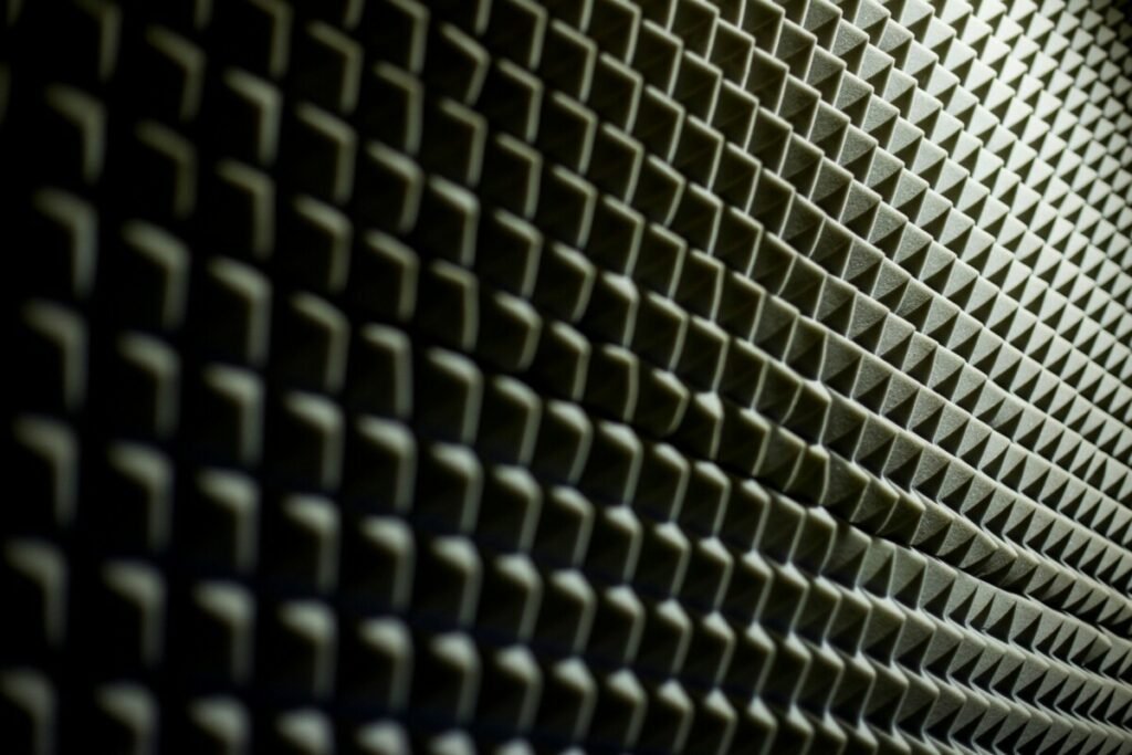 How to Stop a Microphone Echo When Using OBS? Answered