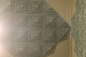 How to Soundproof a Room From a Neighbor's Snoring?