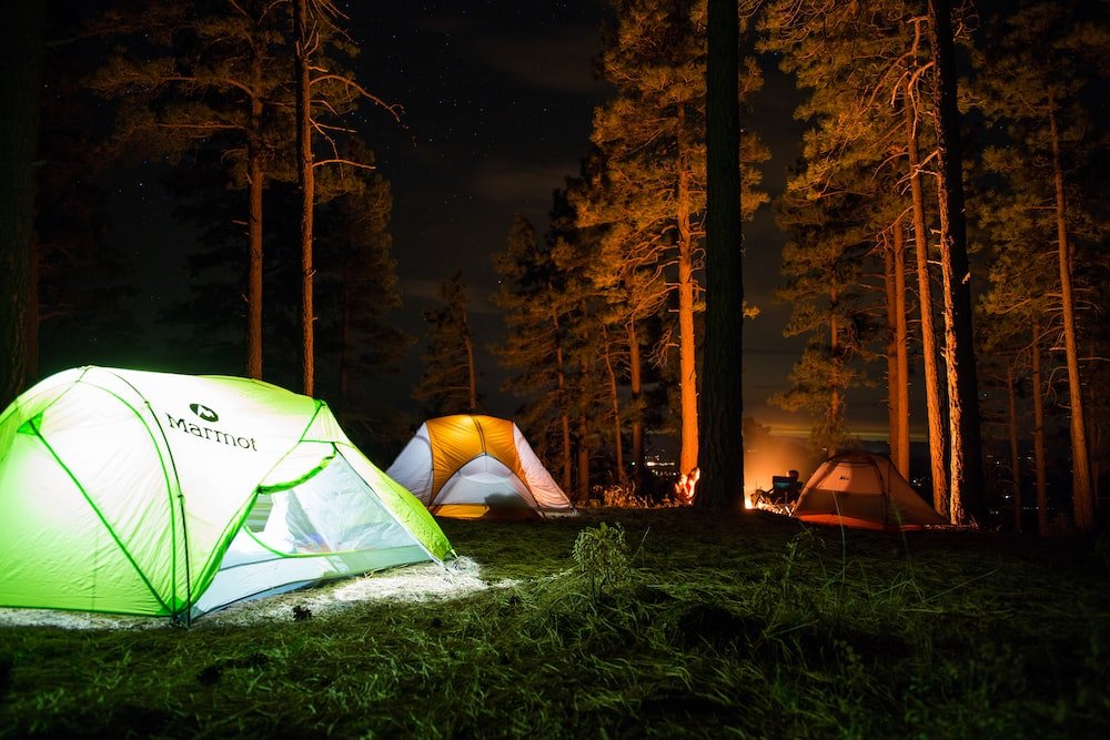 How to Soundproof a Tent for Privacy? Expert Tips